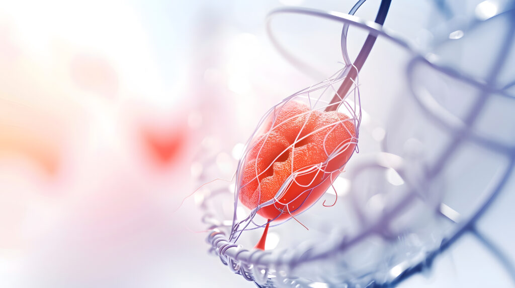 Understanding Cardiac Catheterization - Comprehensive Guide | CVG Cares ...